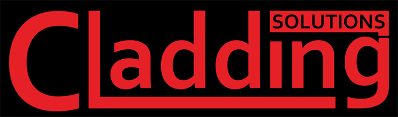 Cladding Solutions | Cladding Solutions SAS